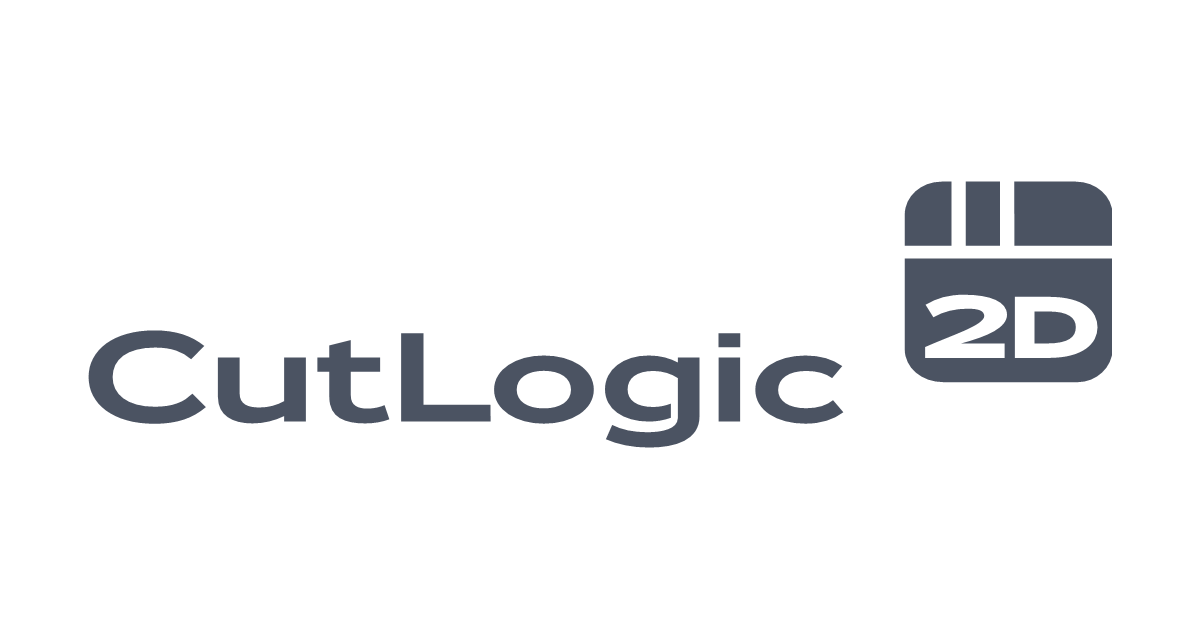 Sheet Cutlist Optimizer | Free Version for PC - CutLogic 2D