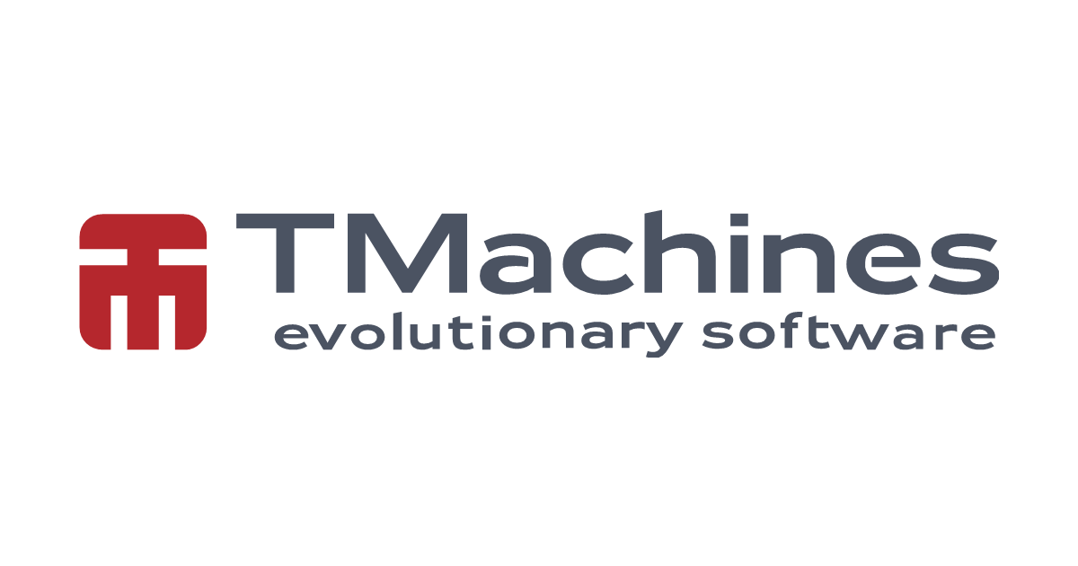 Cutlist Optimizer 1D & 2D | Free Version for Windows - CutLogic